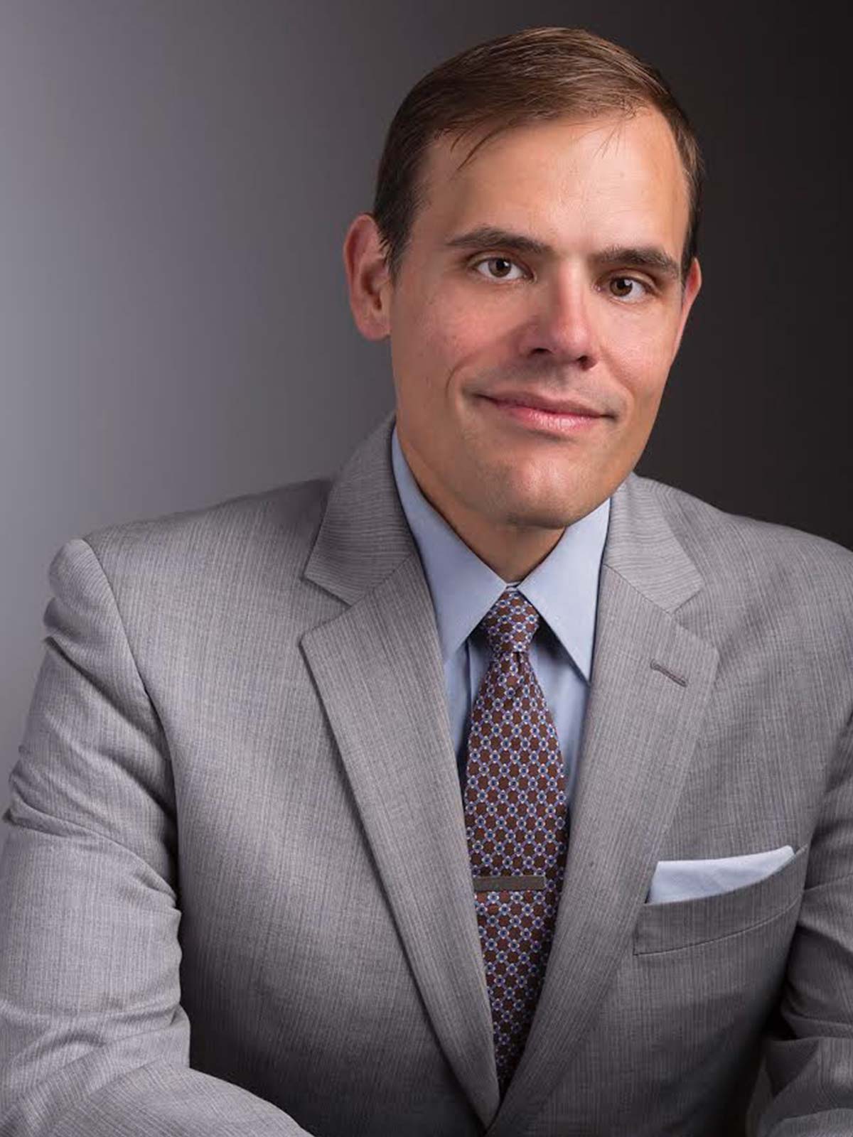 Dylan Shaver – Eddy House