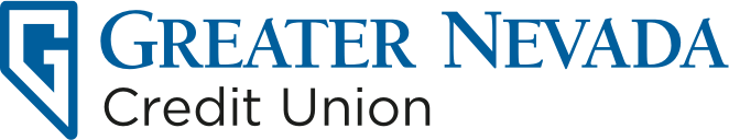 Eddy House – Eddy House