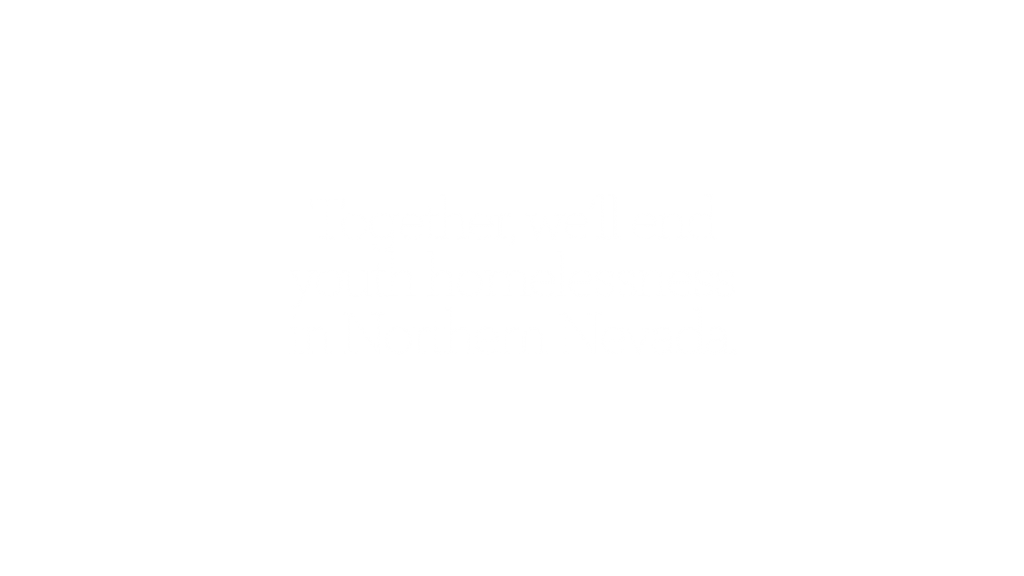 Eddy House – Eddy House