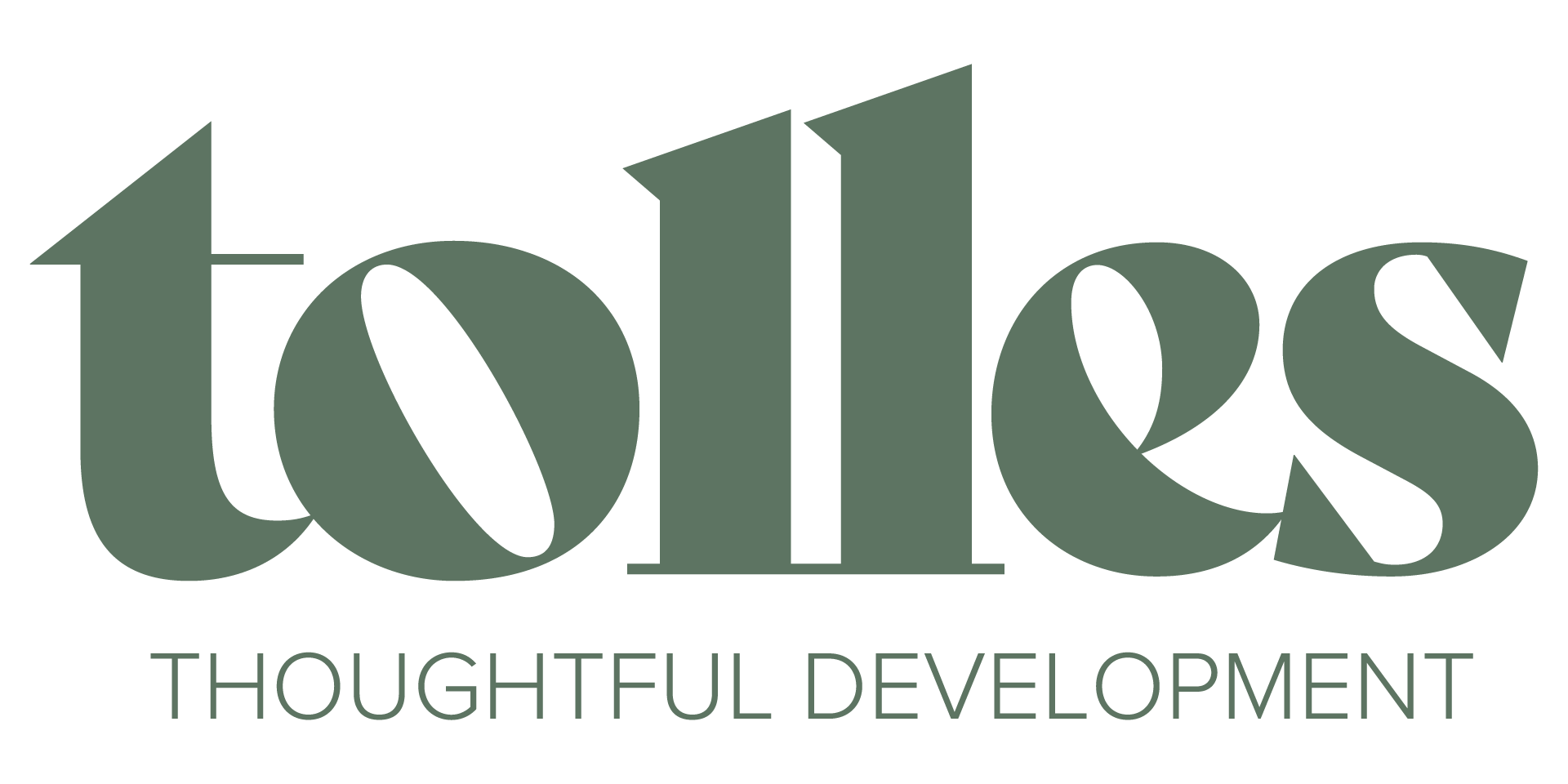 Eddy House – Eddy House