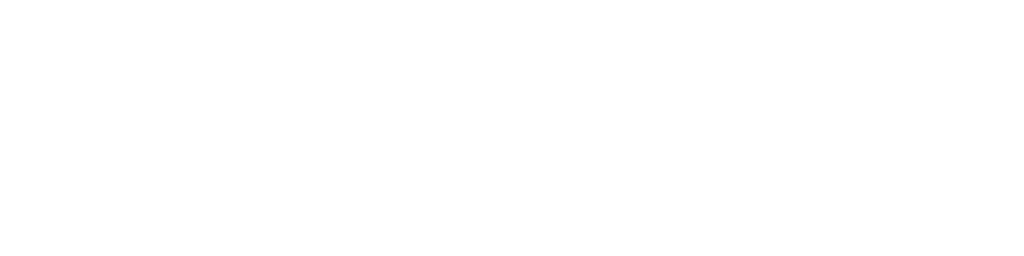 Eddy House – Eddy House