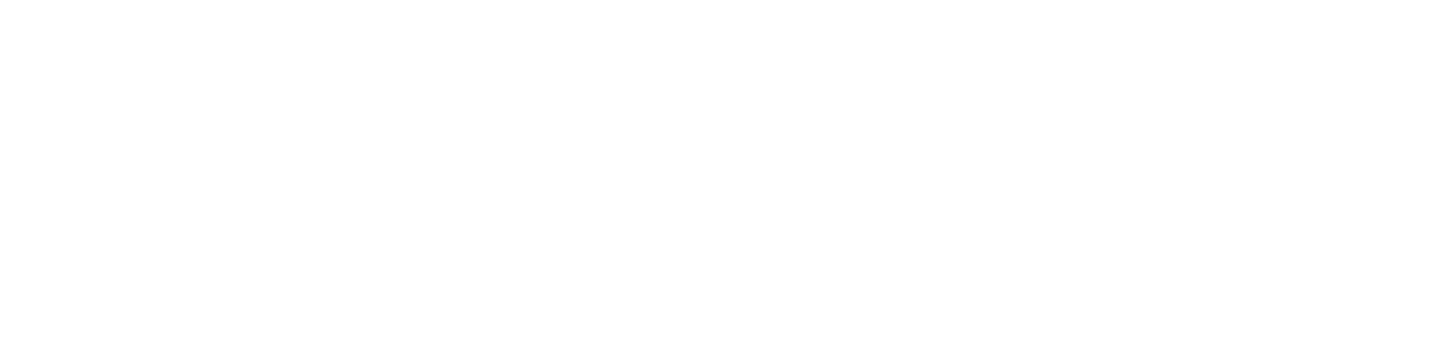 Eddy House – Eddy House